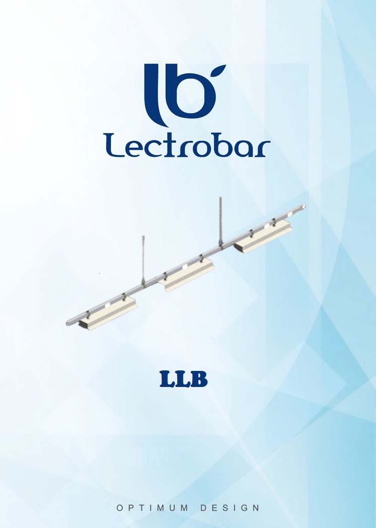 Lectrobar