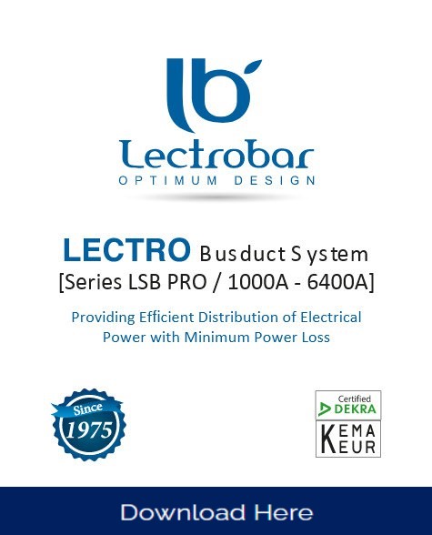Lectrobar